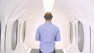 HyperloopTT marks critical technology milestone with Hitachi Rail ...