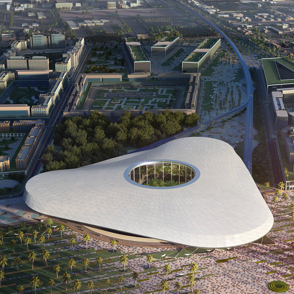 HyperloopTT | News & Press