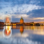 R&D center | HyperloopTT