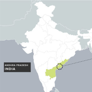 Hyperloop Transportation Technologies | HyperloopTT