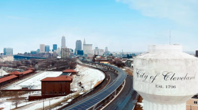 Hyperloop Advances in Italy | HyperloopTT