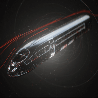 Feasibility study | HyperloopTT