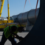 R&D center | HyperloopTT