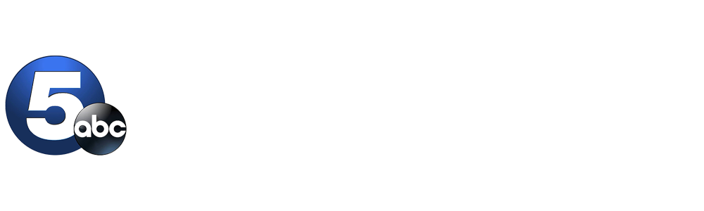 Feasibility study | HyperloopTT