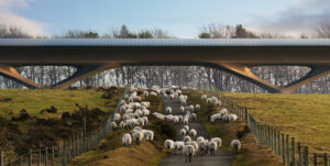 HyperloopTT-Powered Joint Venture ‘Hyper Transfer’ Begins in Italy ...