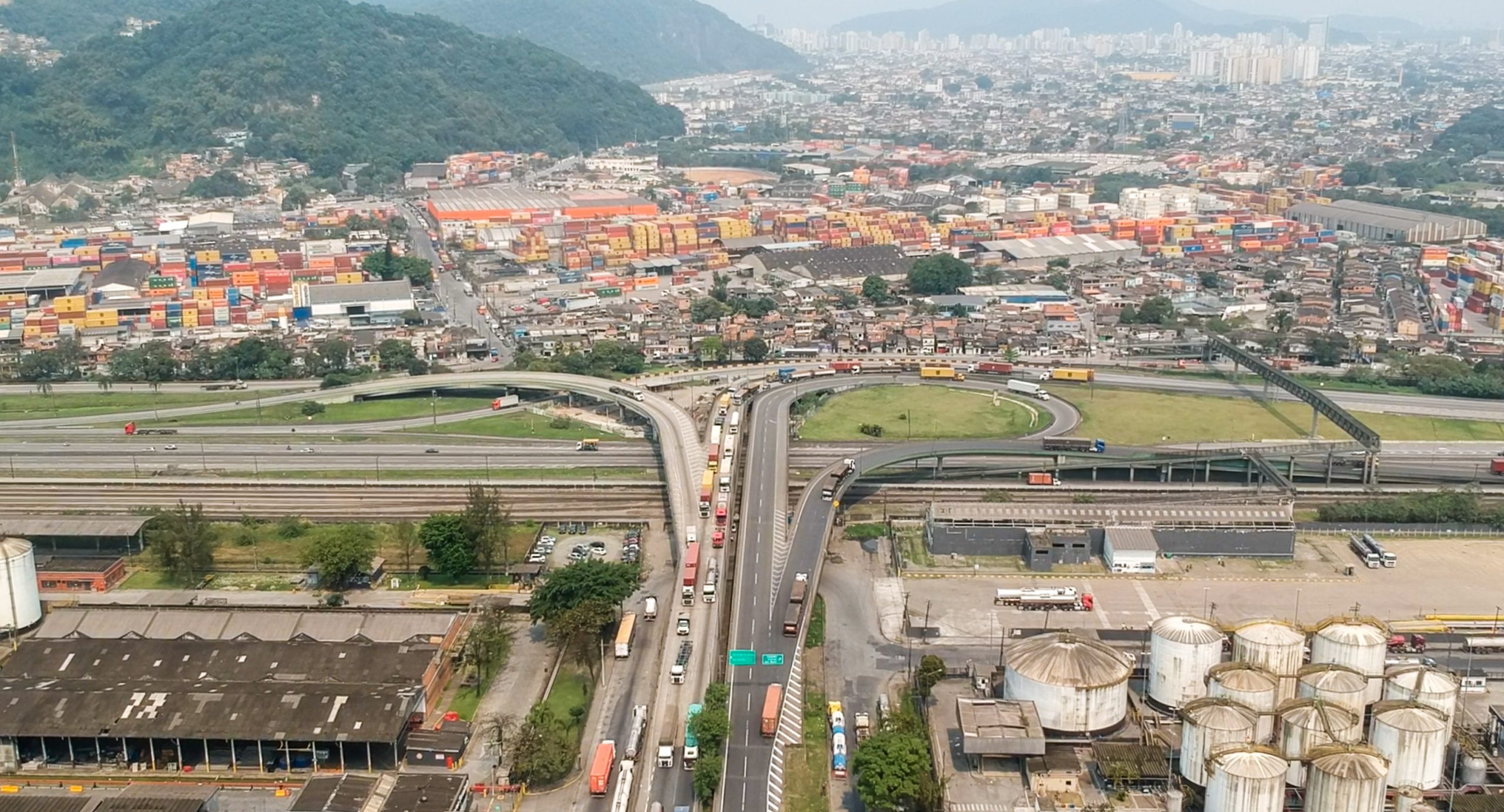 First HyperPort Feasibility Study Reveals Transformative Results in ...